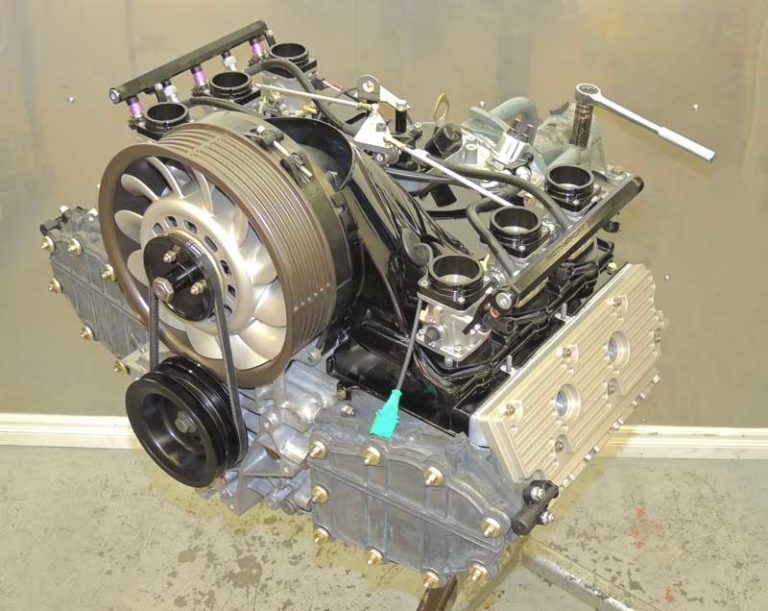 engines-old » Mirage International